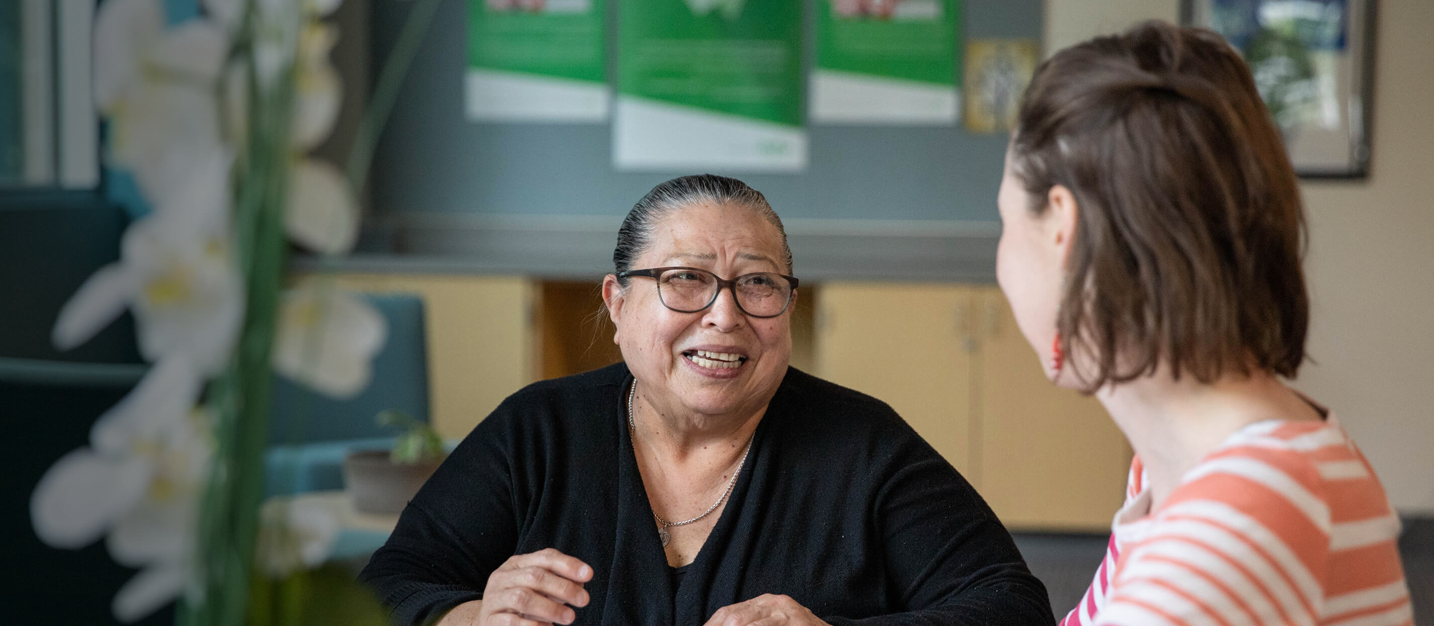 Financial Freedom Starts by Saving for Tomorrow - Save First Financial ...